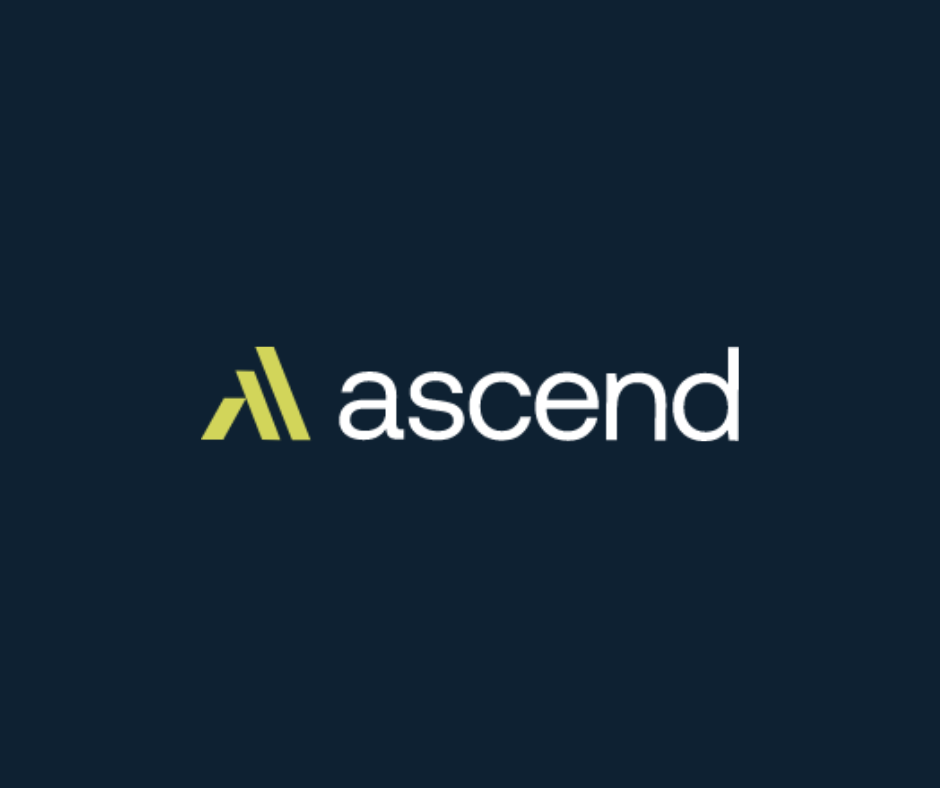 Ascend Tax and Business Advisors