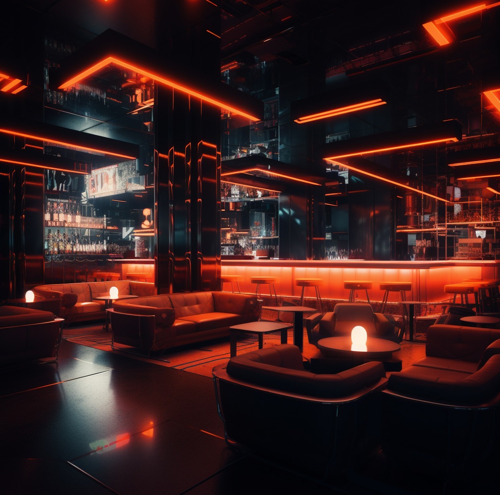 Complete Guest Visiblity - DQ Pro