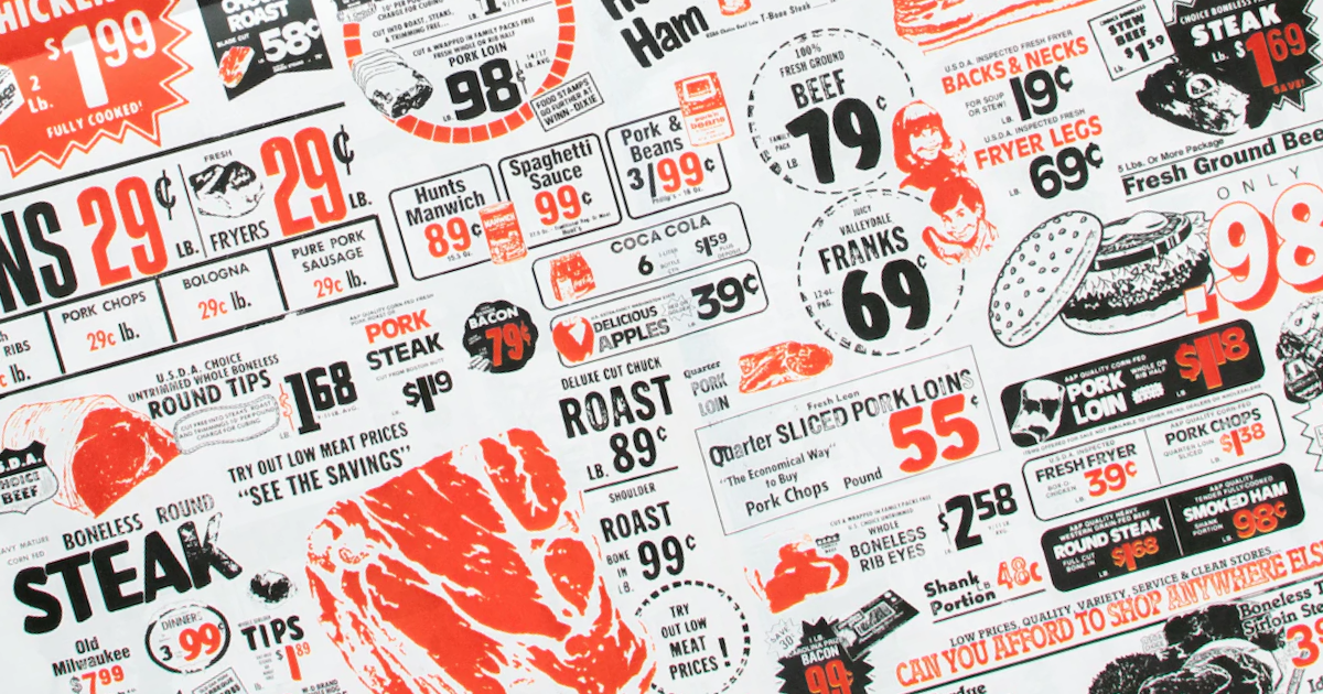 7 Step Checklist to Remove Feature Bloat From Your Product