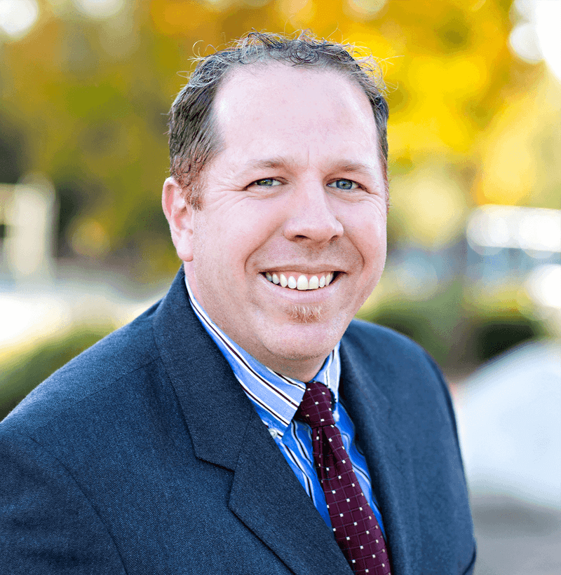 Get To Know Us | Ascend Advisors