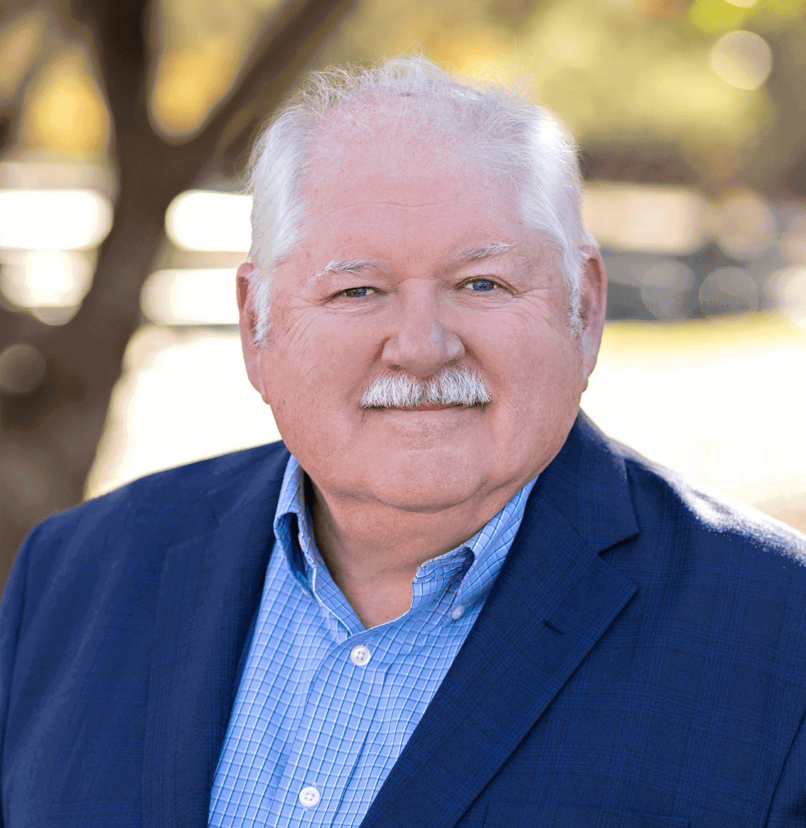 Get To Know Us | Ascend Advisors