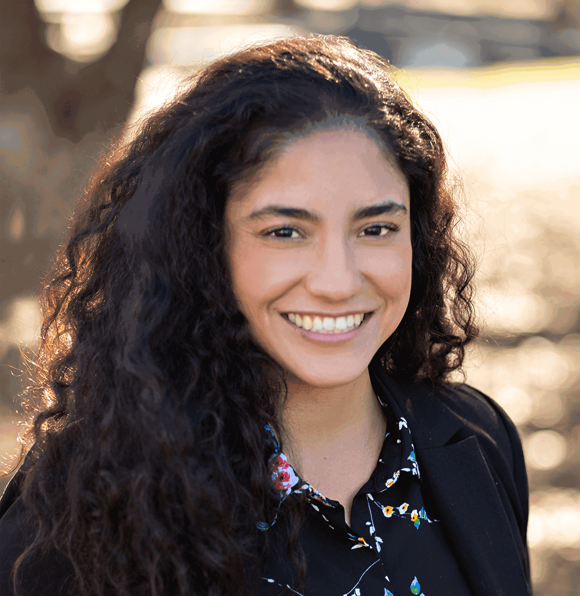 Get To Know Us | Ascend Advisors