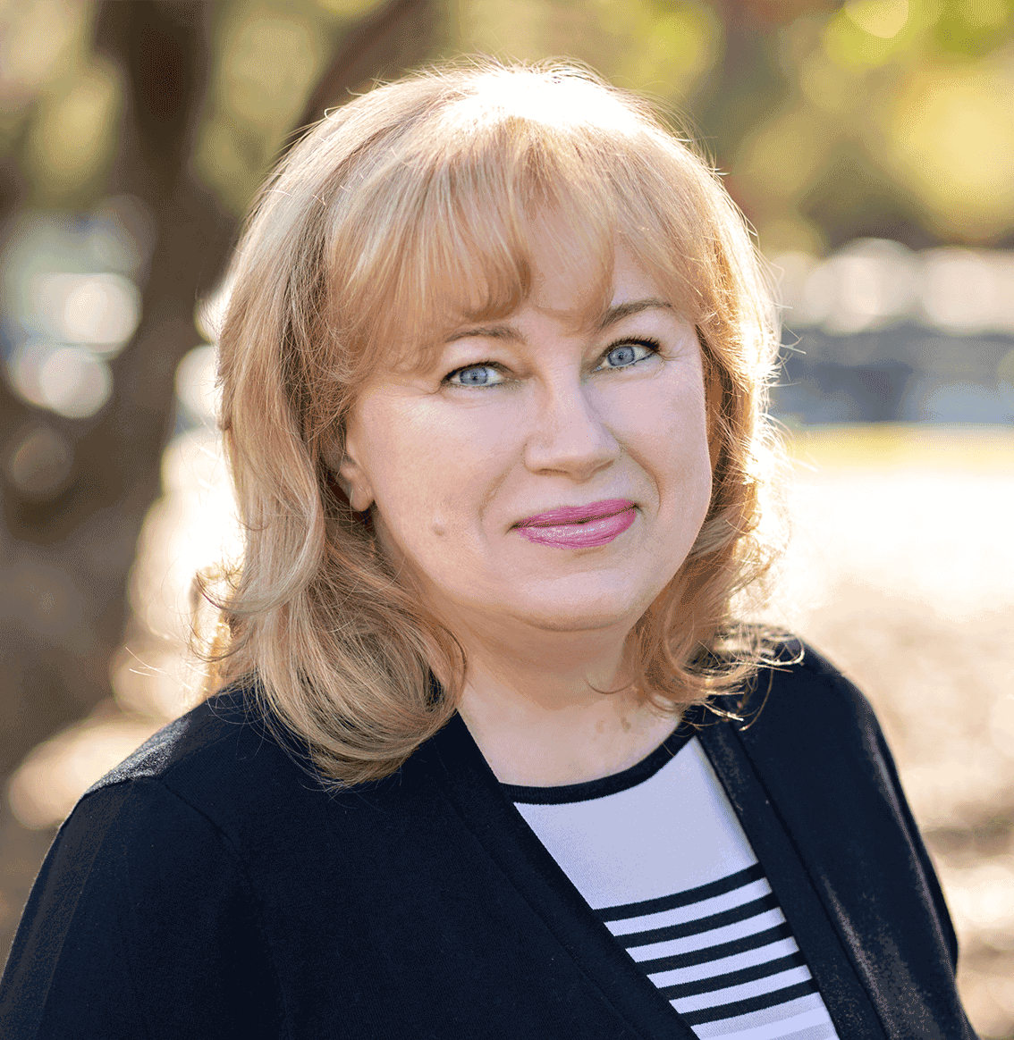 Get To Know Us | Ascend Advisors