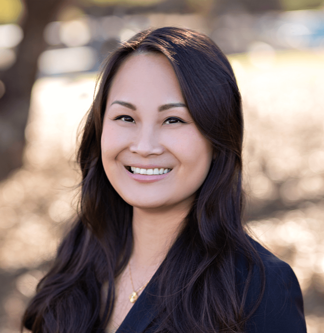 Get To Know Us | Ascend Advisors