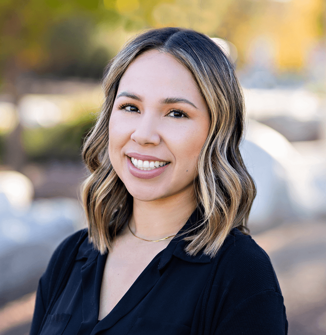 Get To Know Us | Ascend Advisors