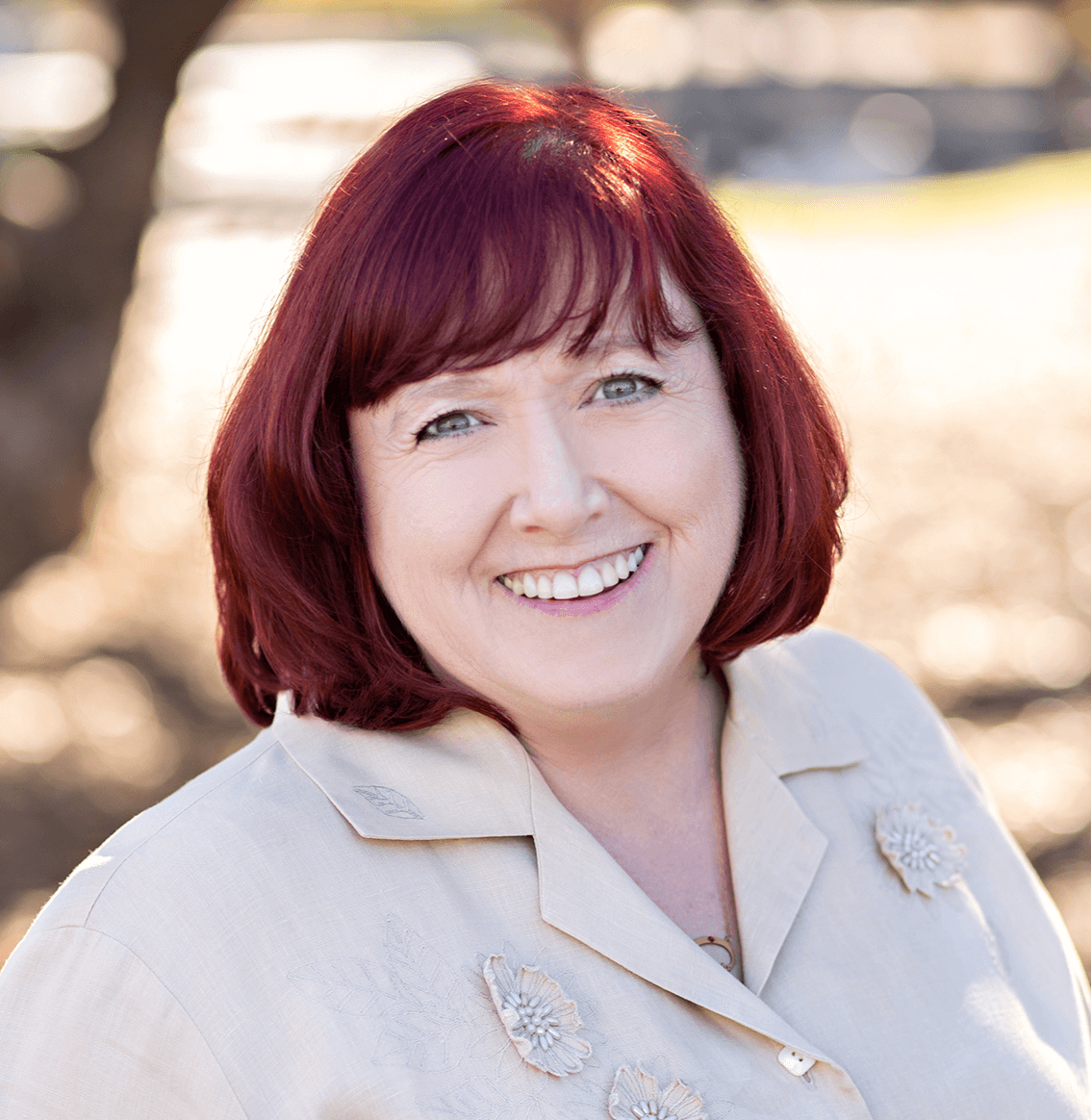 Get To Know Us | Ascend Advisors