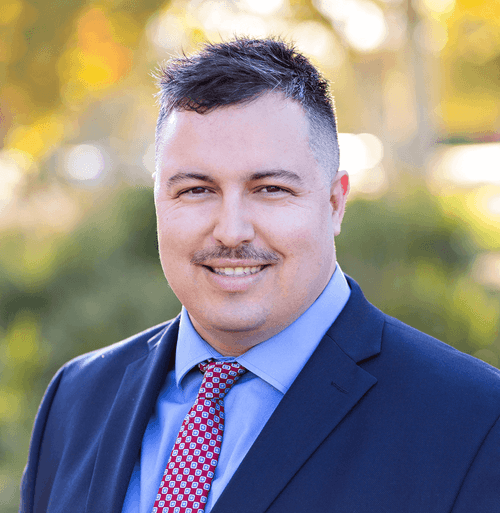 Get To Know Us | Ascend Advisors