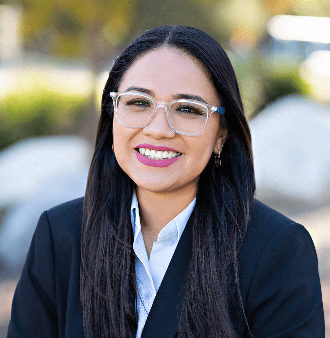 Get To Know Us | Ascend Advisors