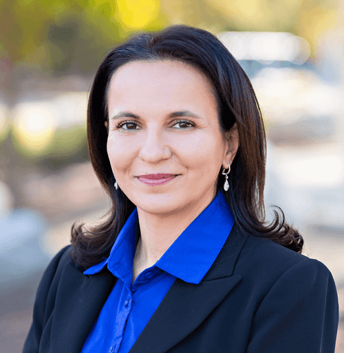 Get To Know Us | Ascend Advisors