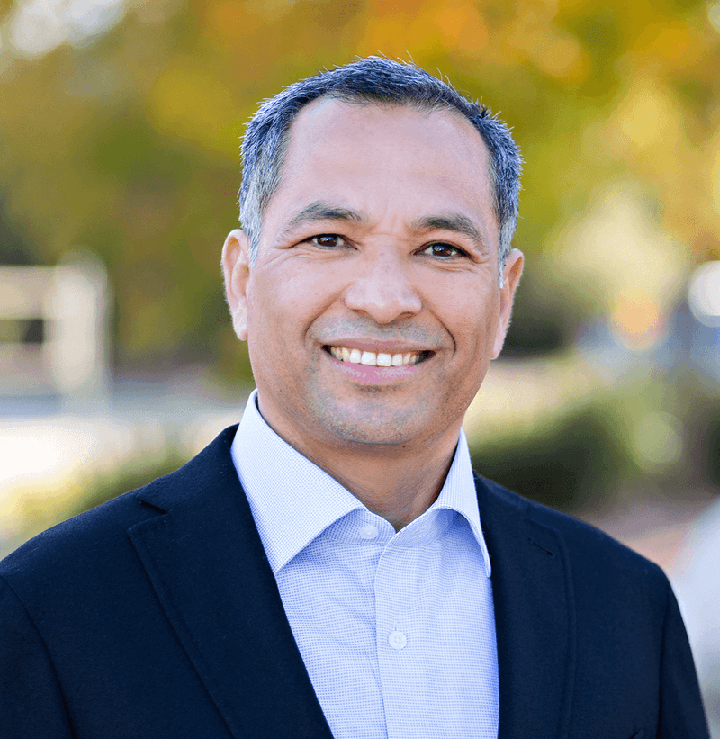 Get To Know Us | Ascend Advisors