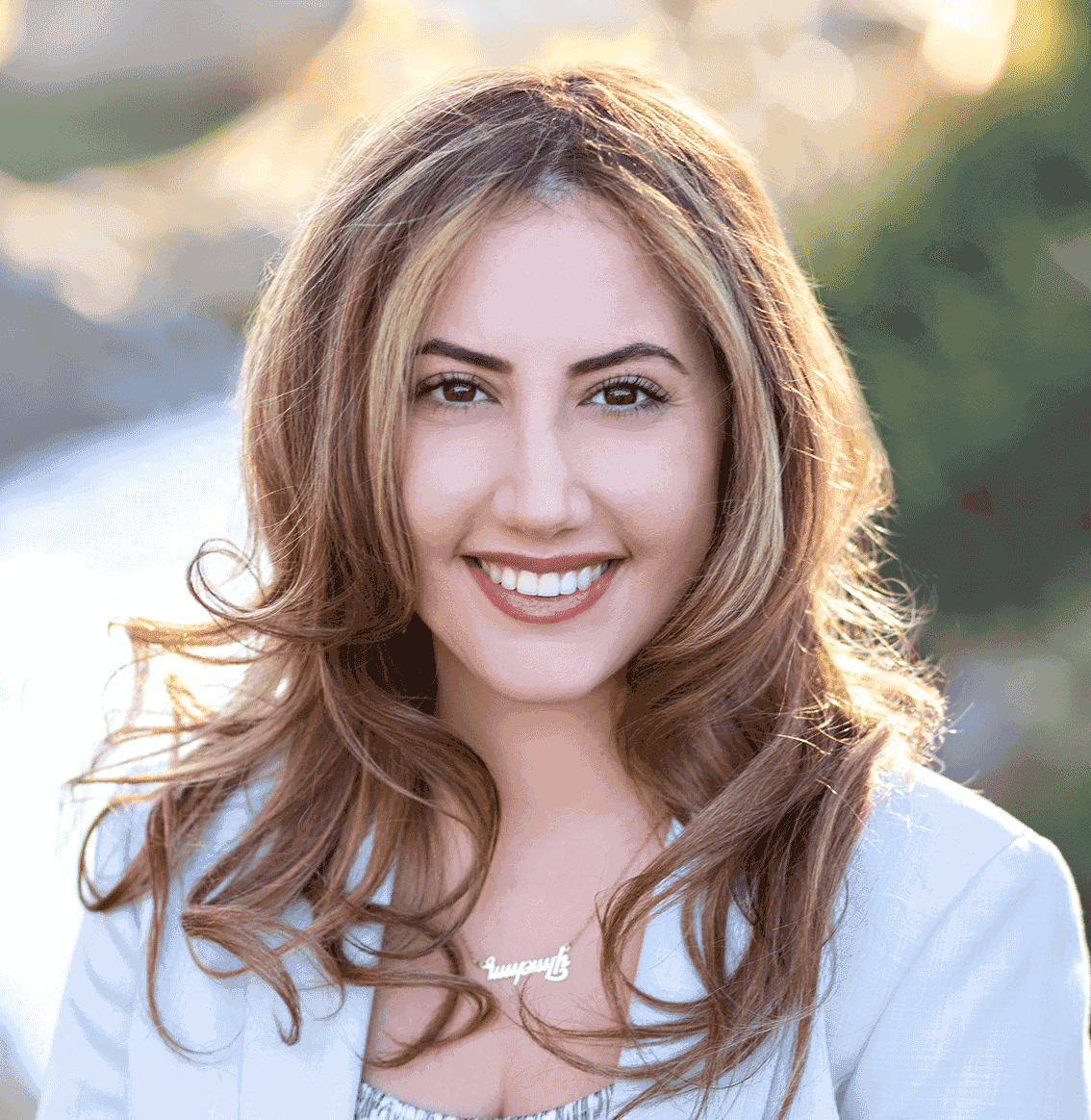 Get To Know Us | Ascend Advisors