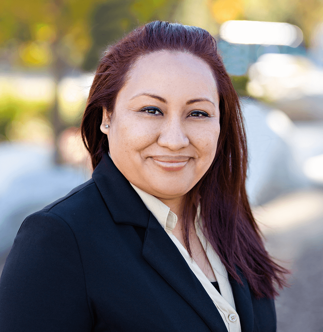 Get To Know Us | Ascend Advisors