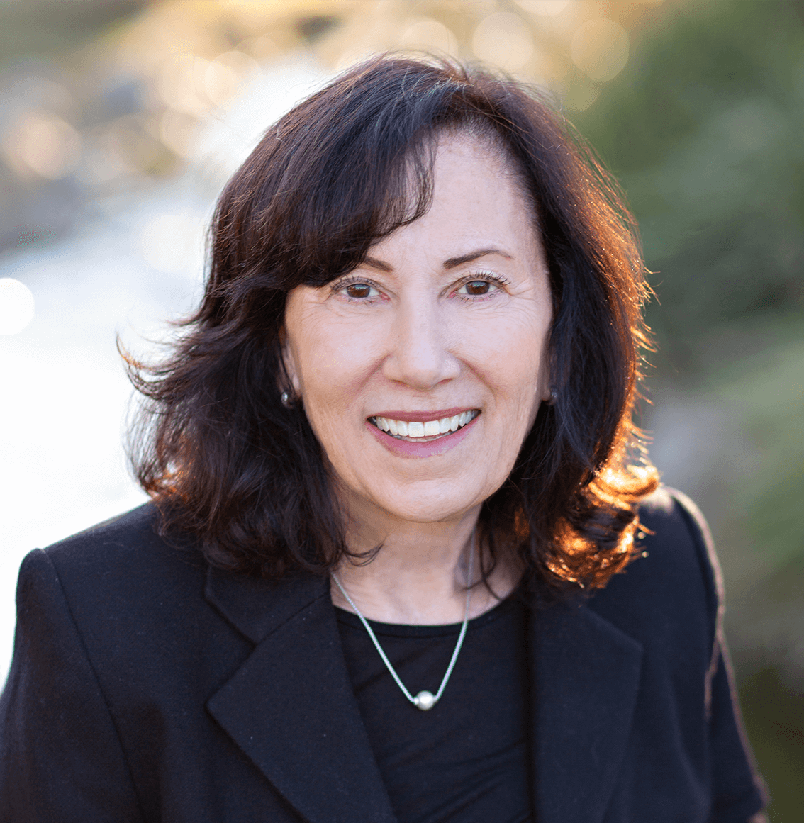 Get To Know Us | Ascend Advisors