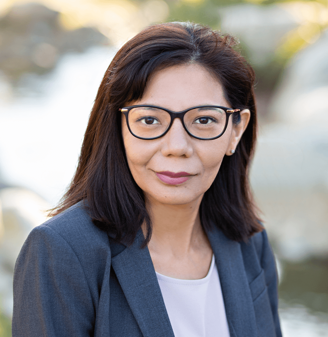 Get To Know Us | Ascend Advisors