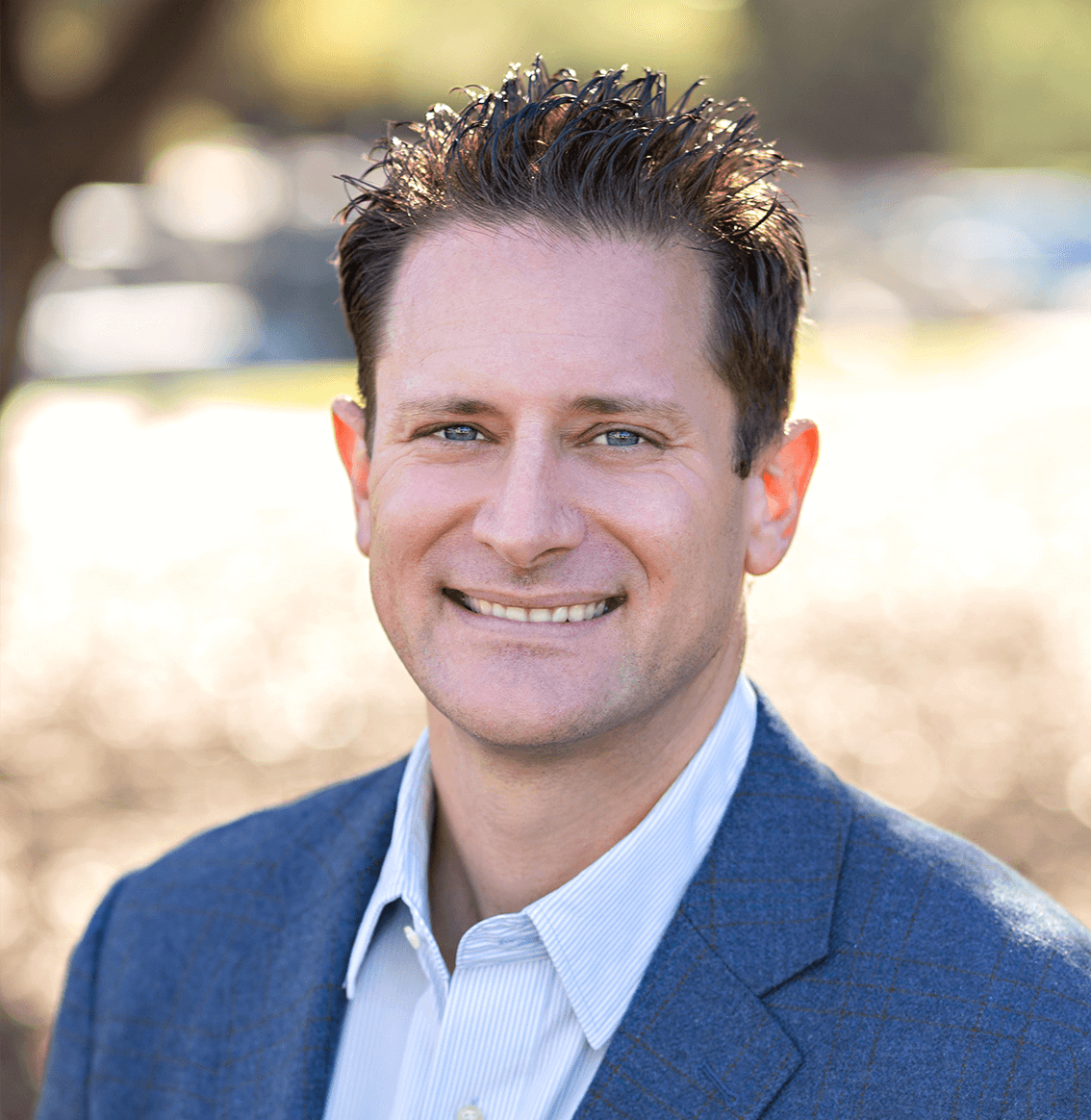 Get To Know Us | Ascend Advisors