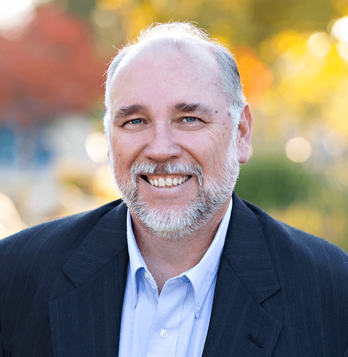 Get To Know Us | Ascend Advisors