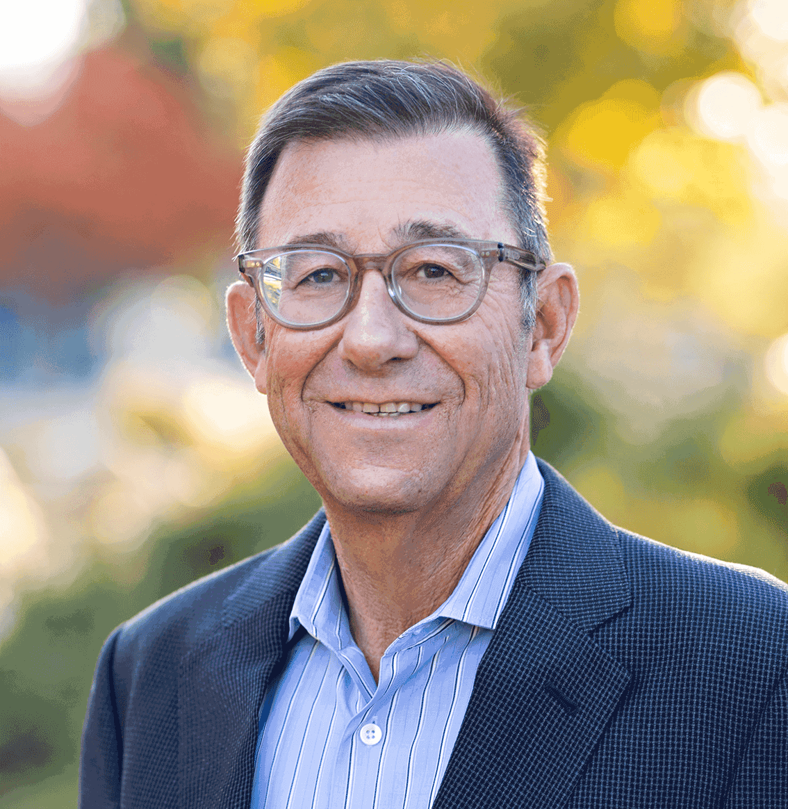 Get To Know Us | Ascend Advisors