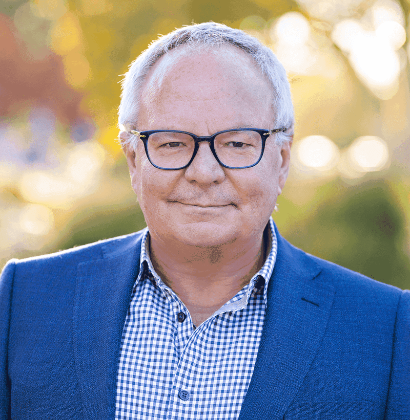 Ascend Tax and Business Advisors