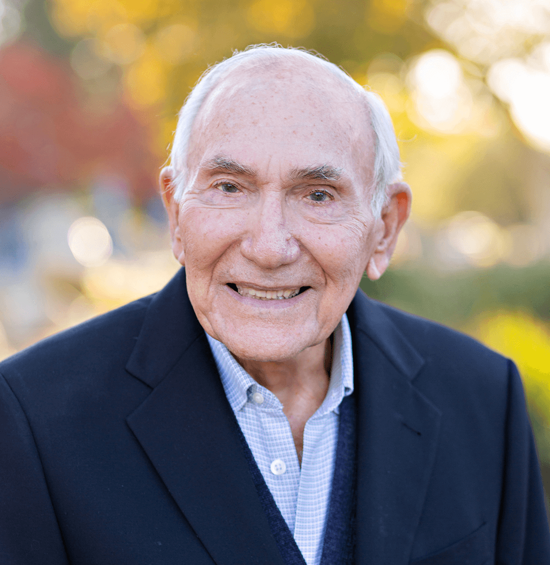 Ascend Tax and Business Advisors