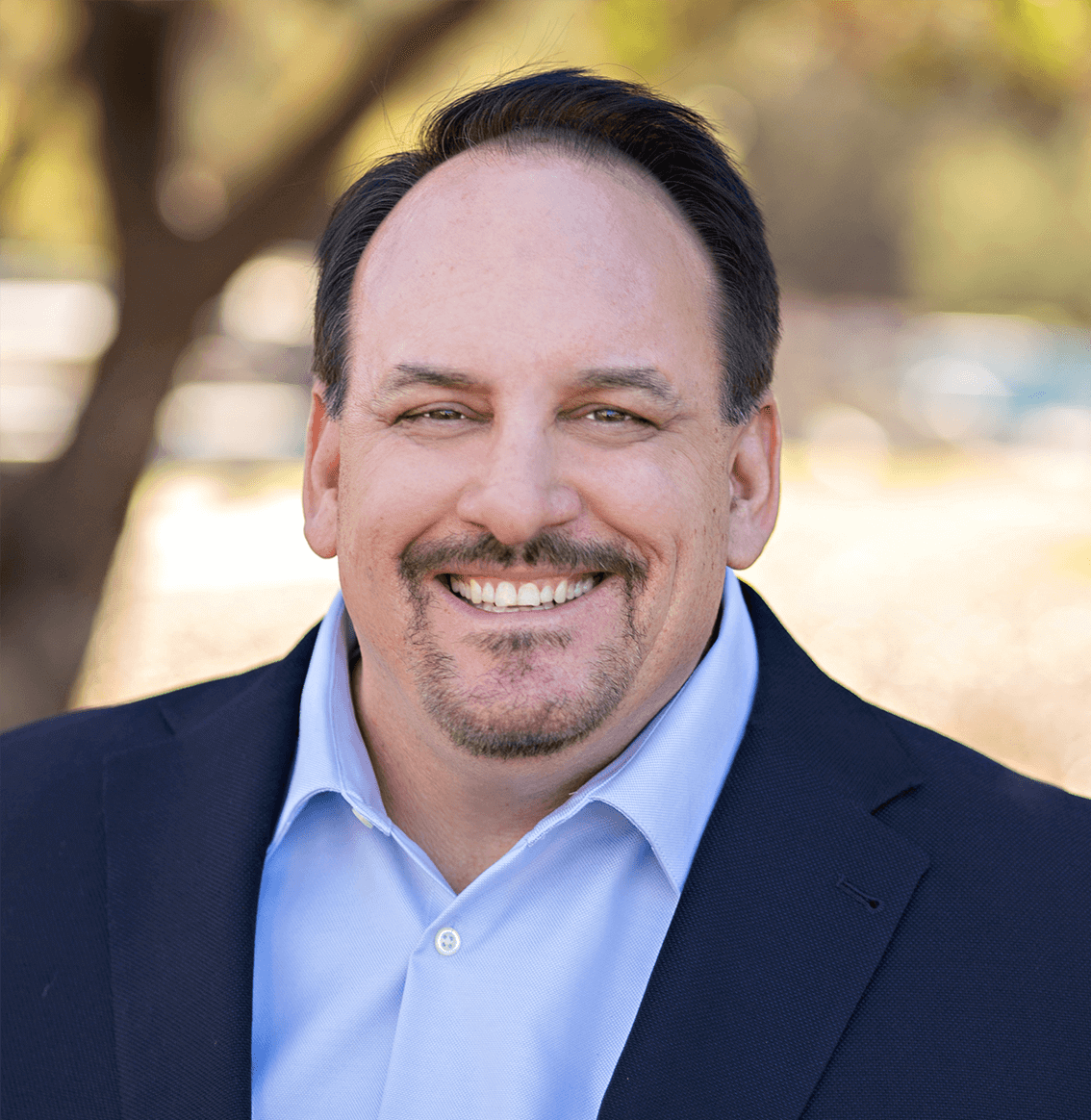 Get To Know Us | Ascend Advisors