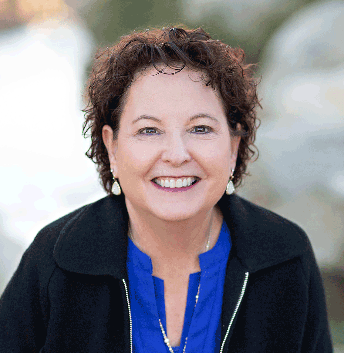 Get To Know Us | Ascend Advisors