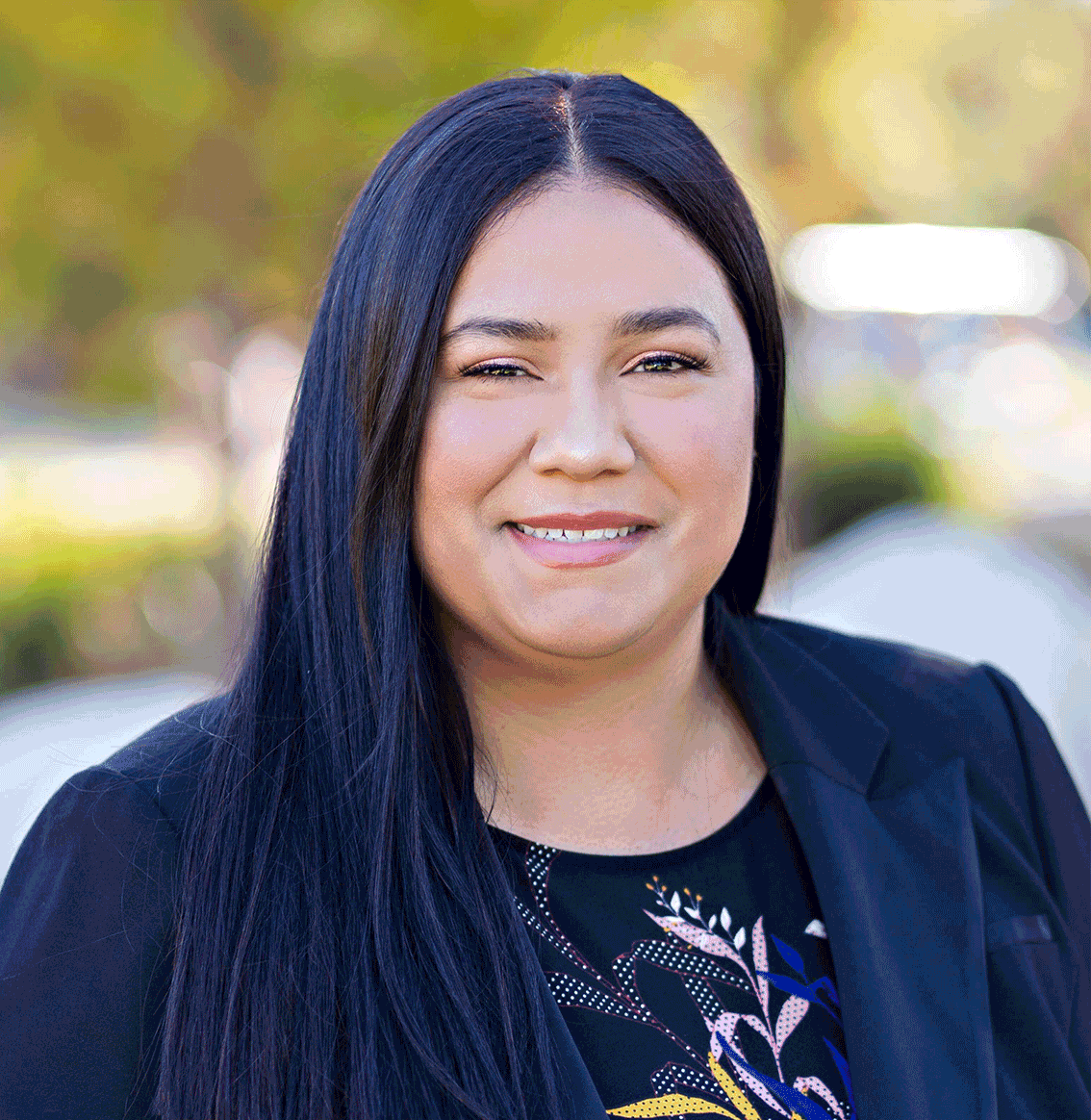 Get To Know Us | Ascend Advisors