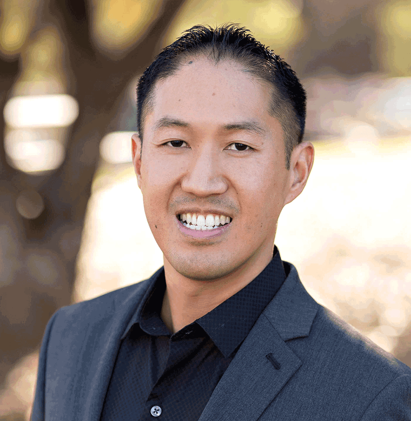 Ascend Tax and Business Advisors