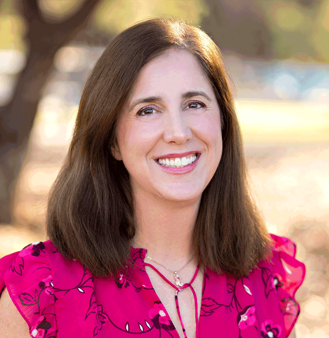 Get To Know Us | Ascend Advisors