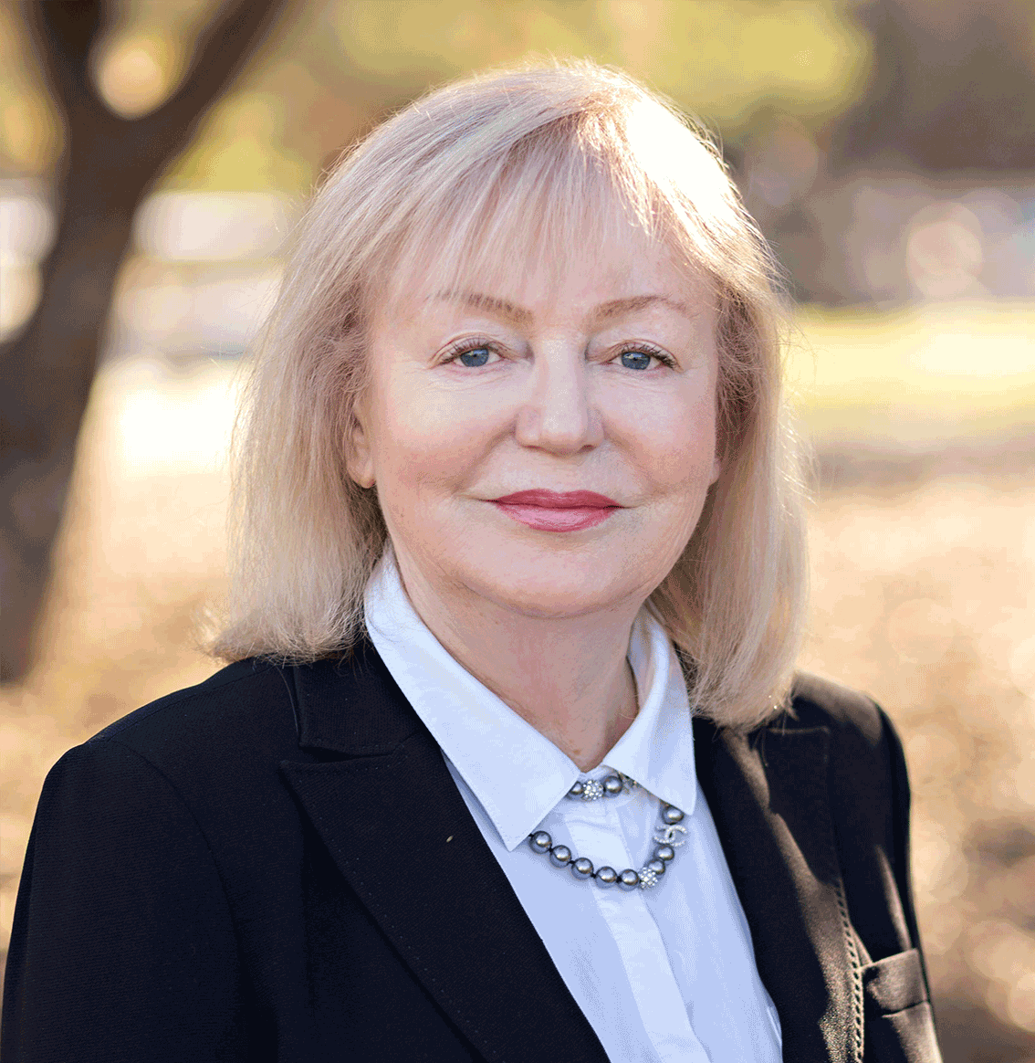 Get To Know Us | Ascend Advisors