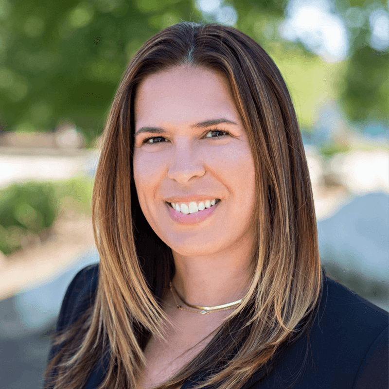 Get To Know Us | Ascend Advisors