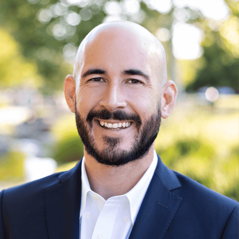 Get To Know Us | Ascend Advisors