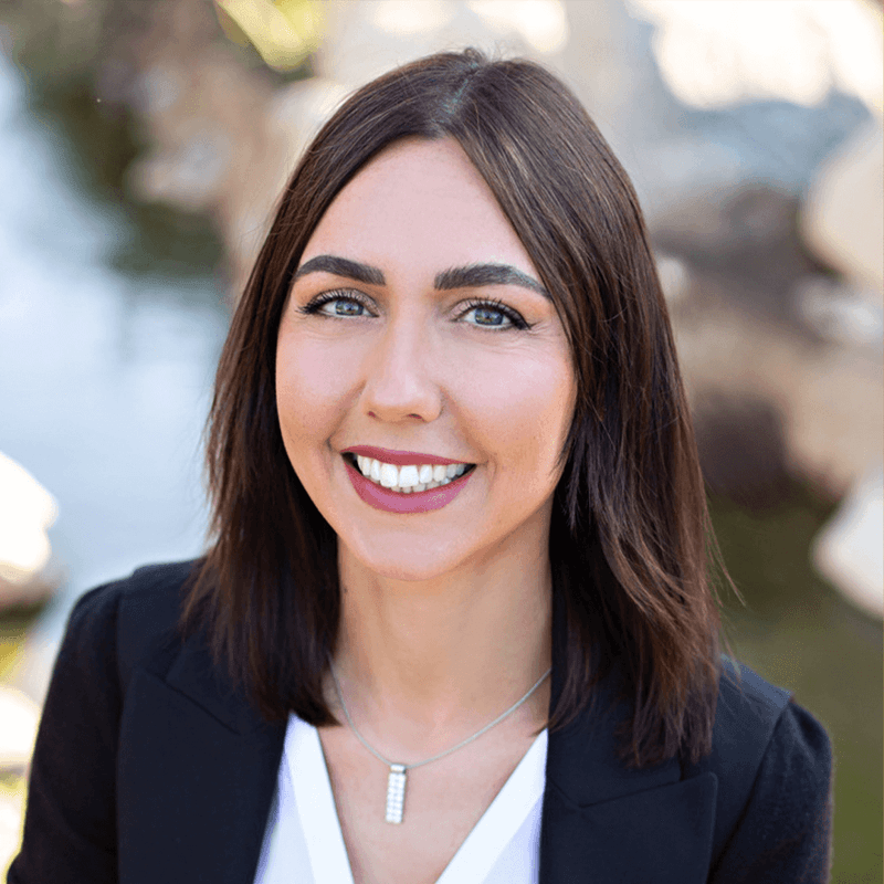 Get To Know Us | Ascend Advisors