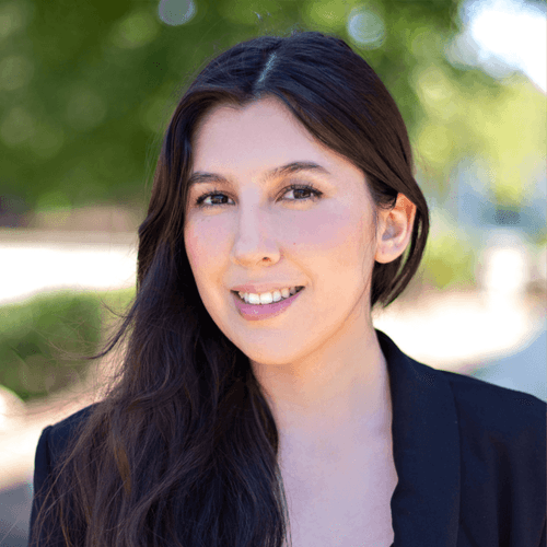 Get To Know Us | Ascend Advisors