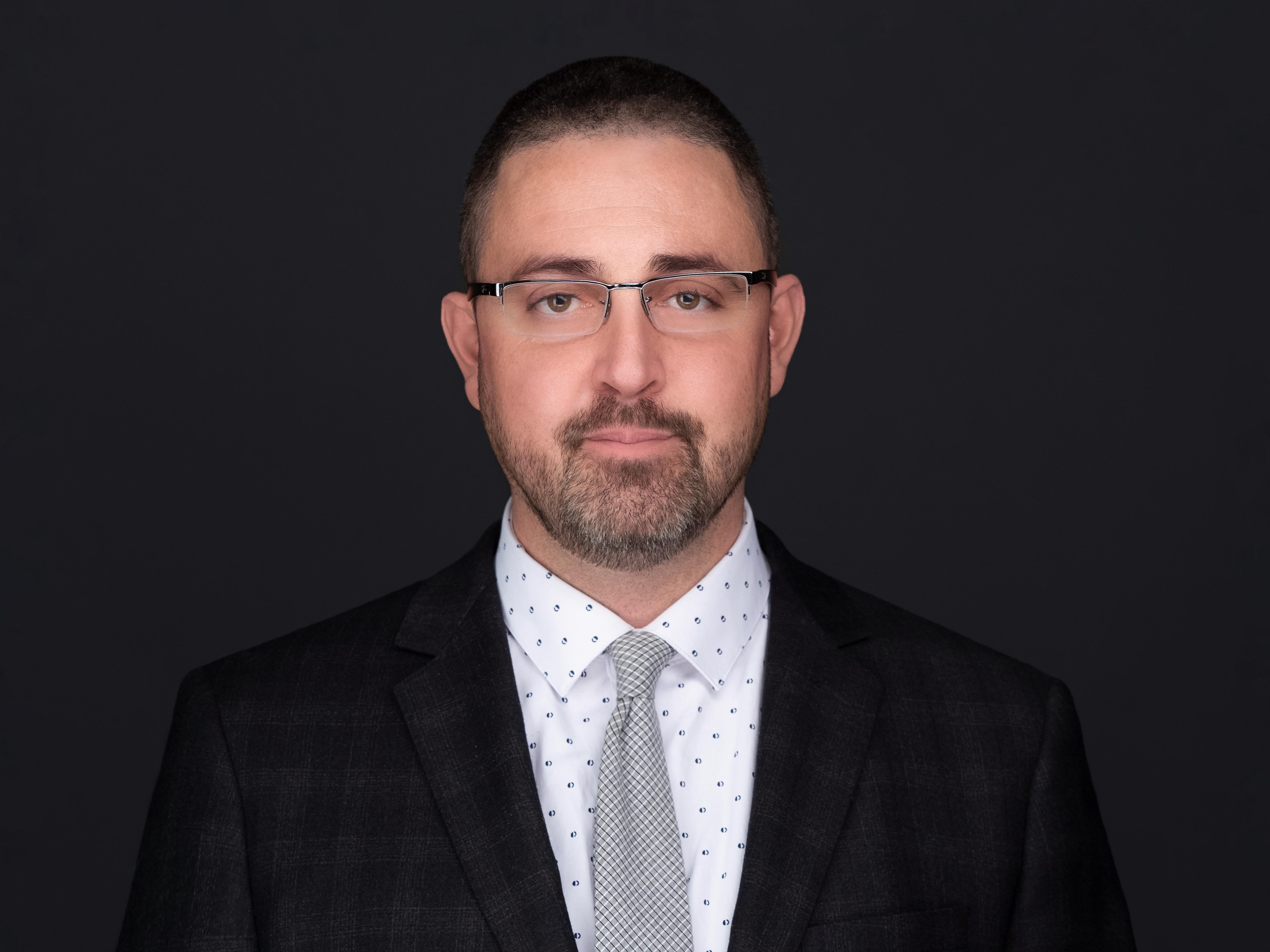 MD Law Group | Criminal Defense, Family Law, Employment & Personal ...