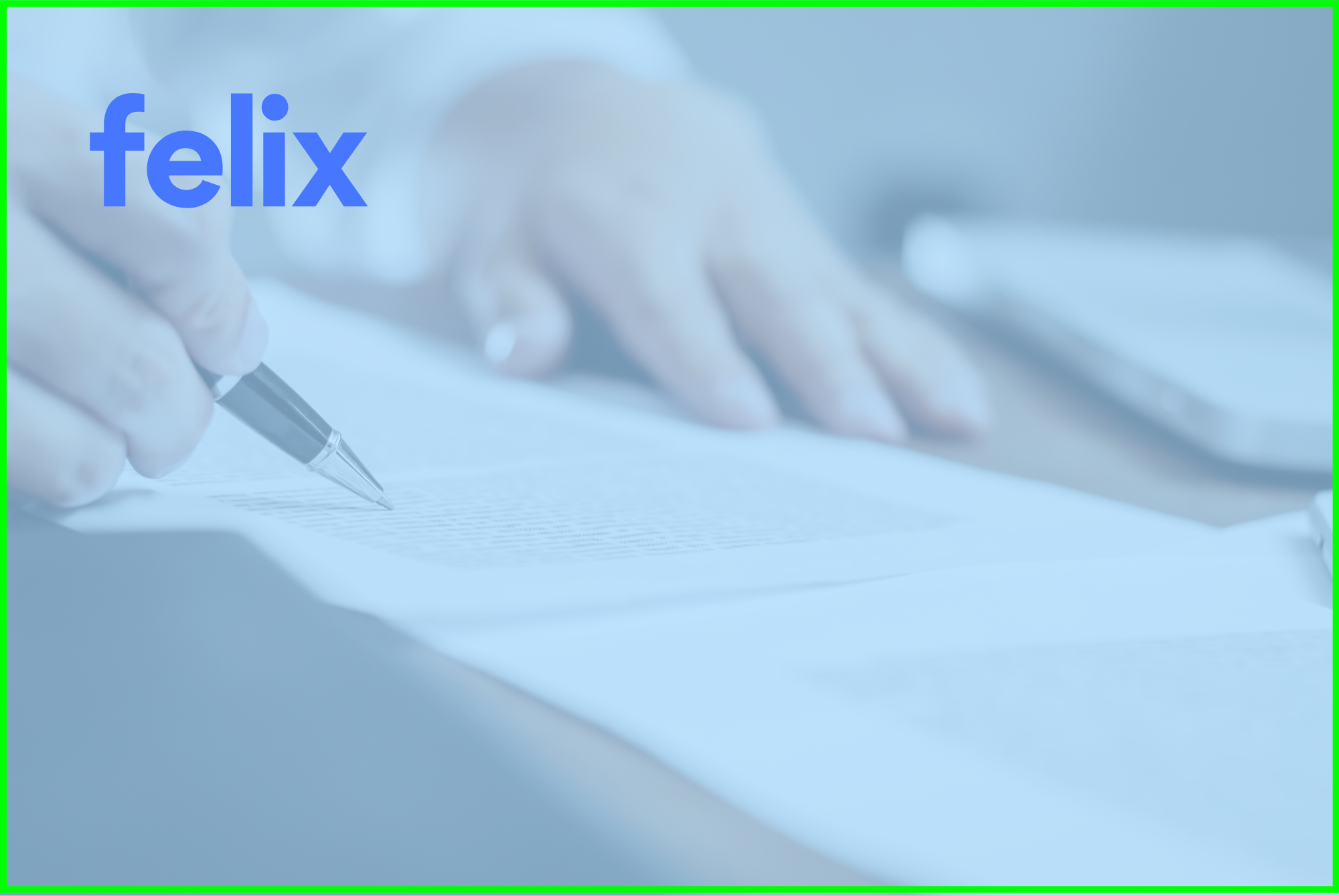 Case Studies | Affinda