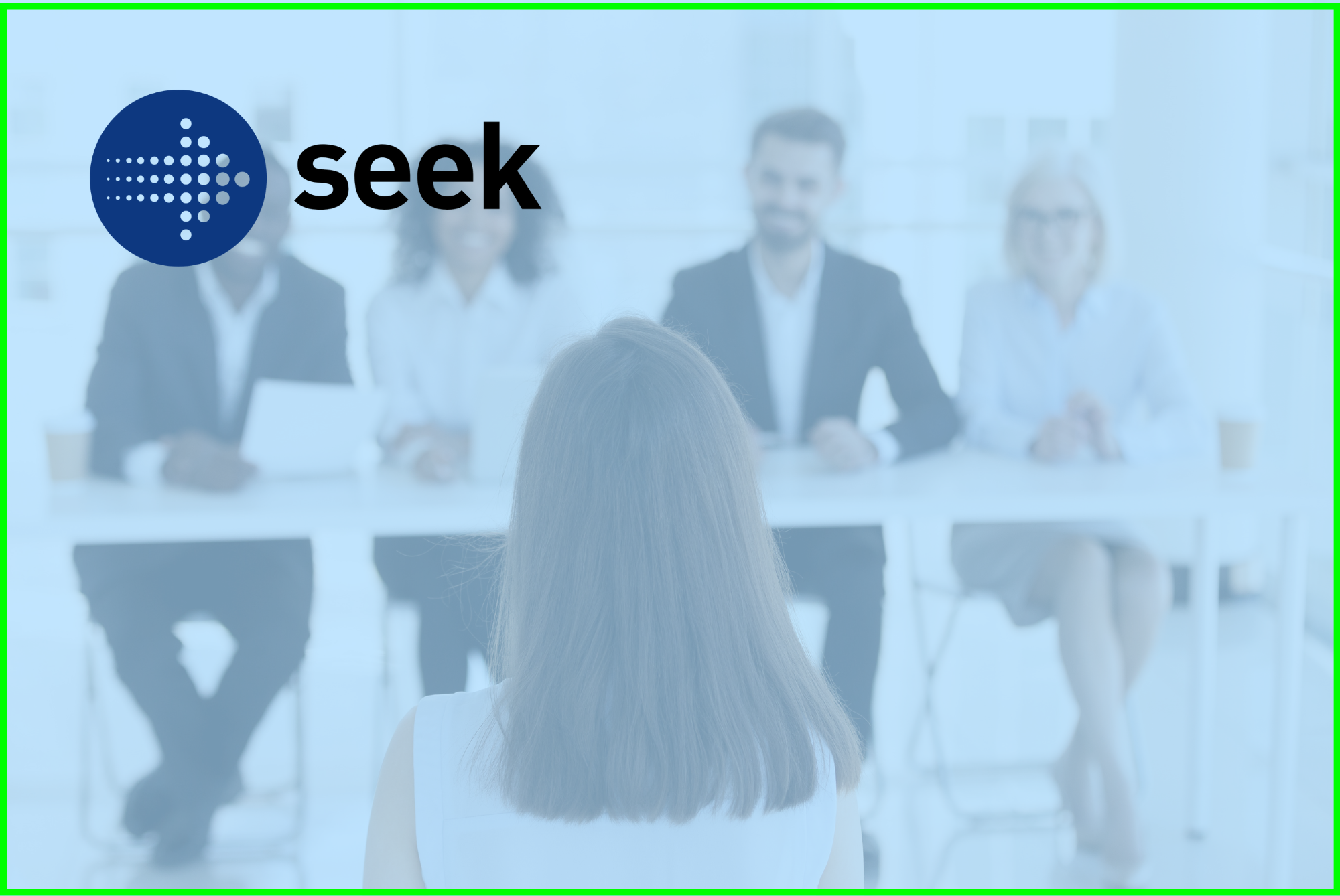 Affinda Enhances SEEK's Global Customer Experience | Affinda