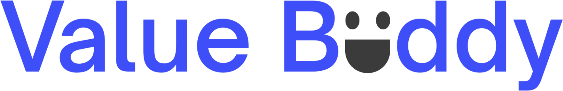 Value Buddy