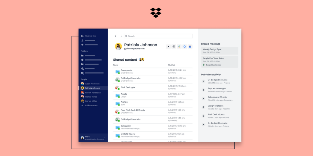Examples of great Product Design portfolios – Few&Far