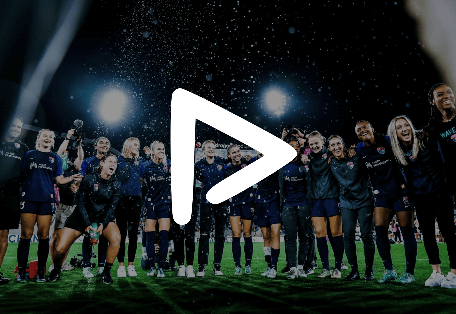 Story so far | ScorePlay