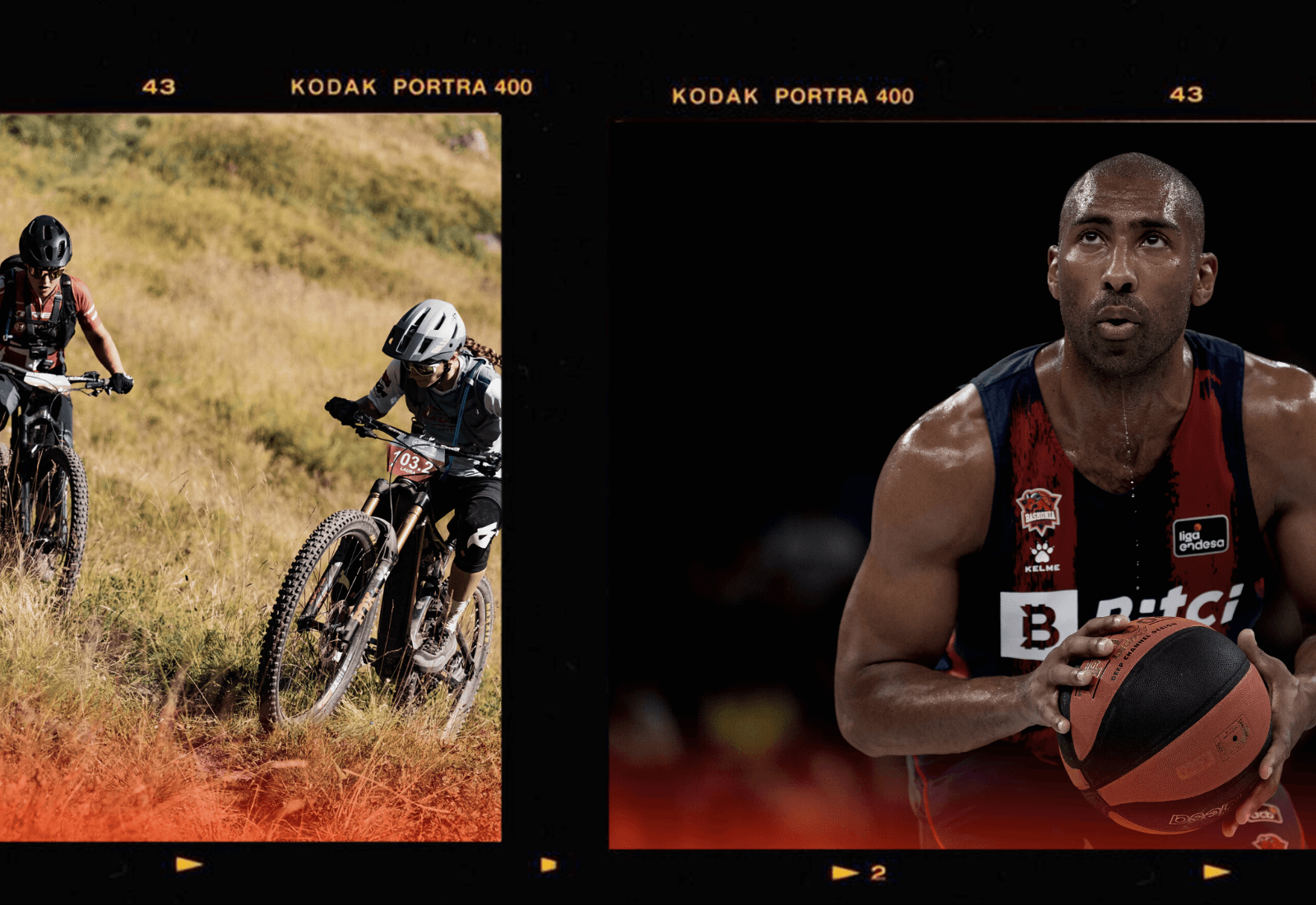 Collecting and Sharing Files for Teams | ScorePlay