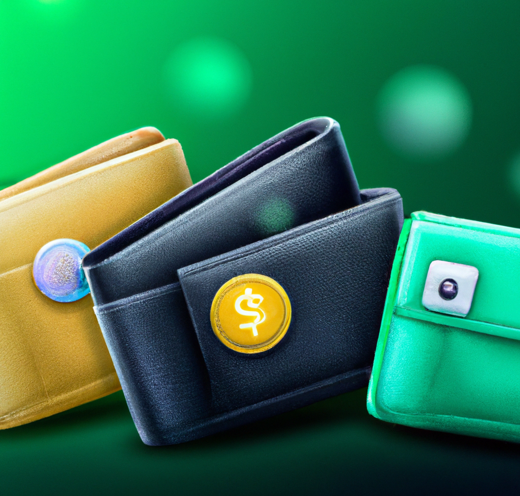 Cryptocurrency Wallets: Everything You Need to Know | Shitcoin.com Academy