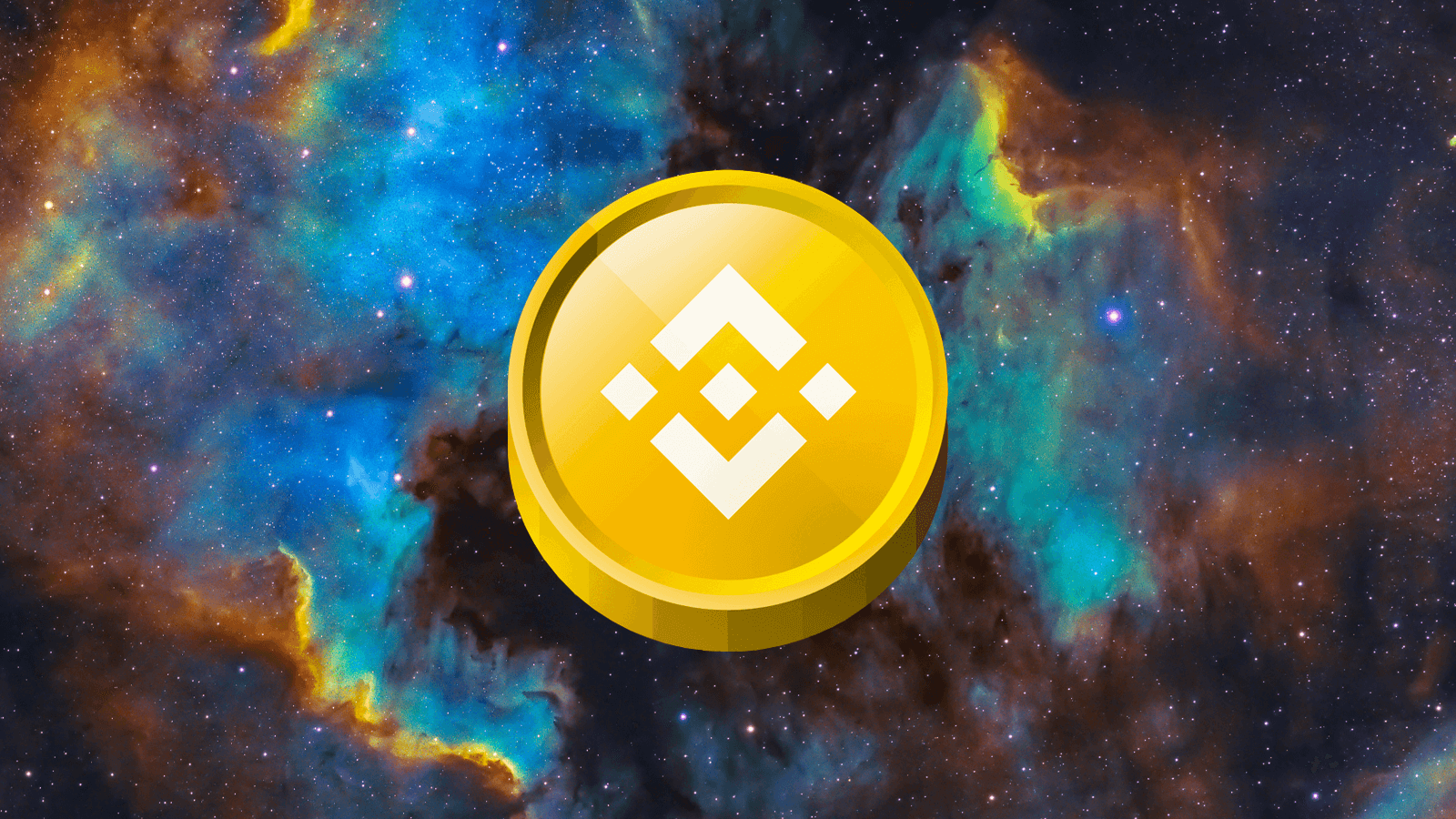 BNB Chain: The Ultimate Ecosystem Guide | Shitcoin.com Academy