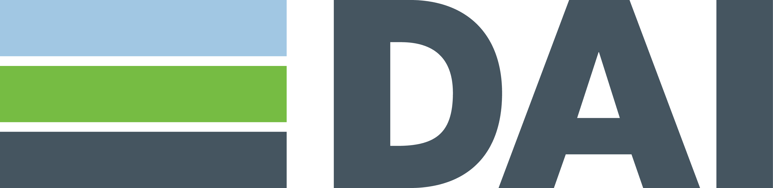 Our Partners - Working With Public and Private Sectors | Globalfields