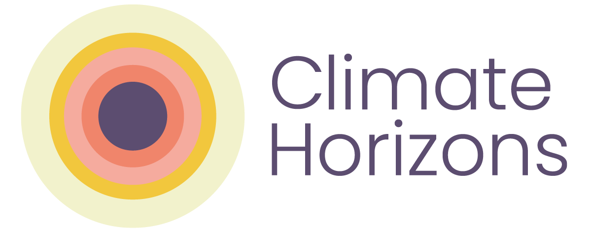 Our Partners - Working With Public and Private Sectors | Globalfields