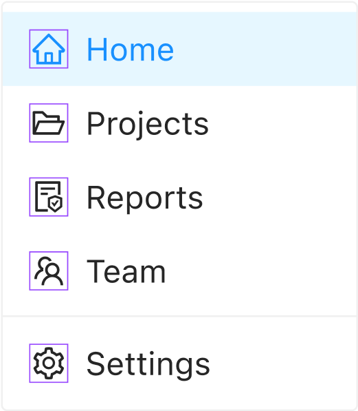 Ant Design System for Figma - UI Kit