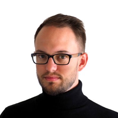 Ant Design System for Figma 5.0 | Ant Design System for Figma