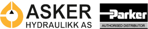 Forside - Asker Hydraulikk