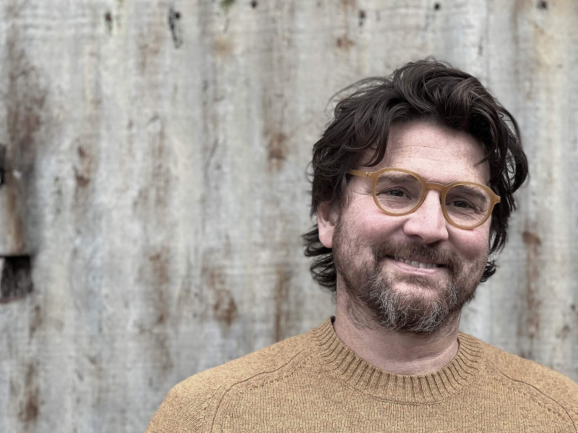 About | Chalk | Creative architectural and design studio | Wiltshire ...