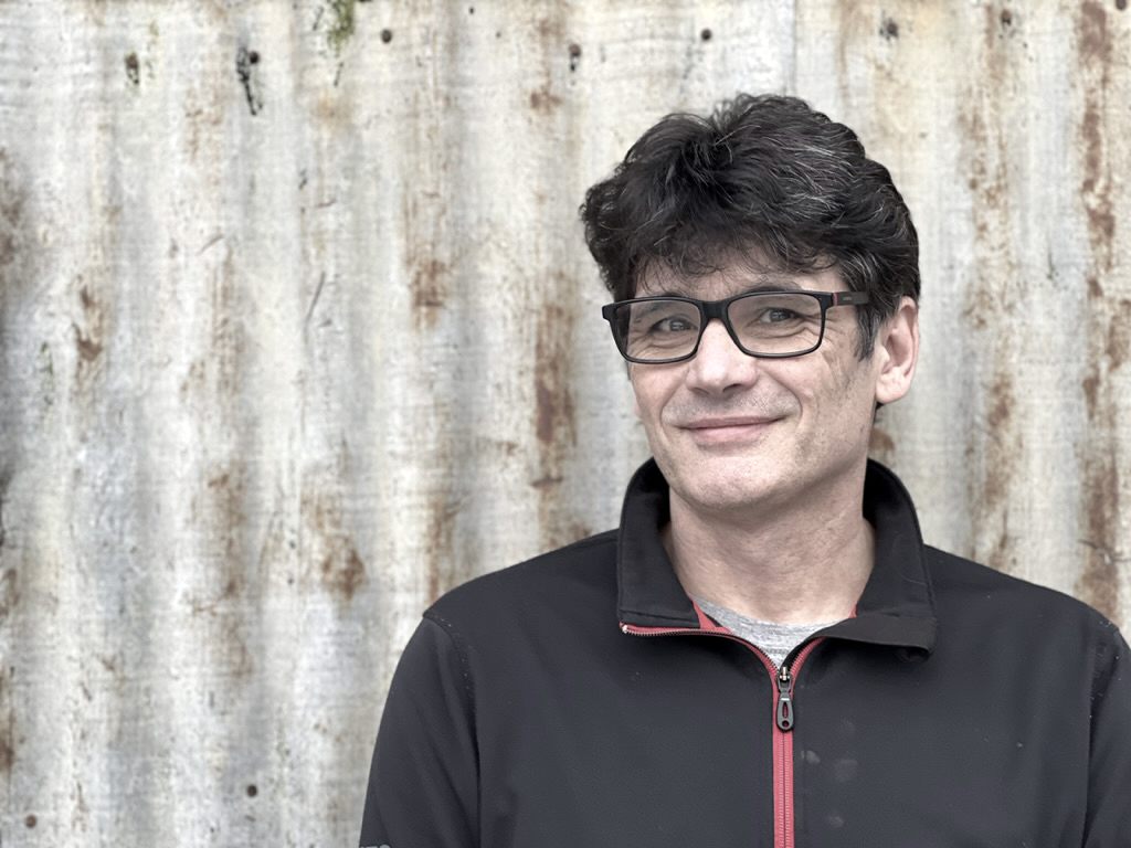 About | Chalk | Creative architectural and design studio | Wiltshire ...