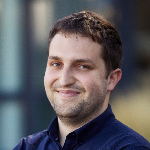 Puppeteer Python API introduction: A web scraping tools in practice ...